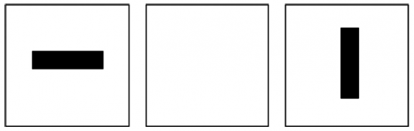 Comment apprendre à son cheval à dire s'il veut une couverture en 3 ...